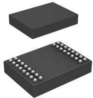 China LTM2889CY-3#PBF Isolated Transceiver 32-BGA CAN DeviceNet Industrial Surface Mount for sale