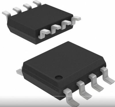 Cina Rete di IC di autenticazione di stoccaggio 8-SOIC del circuito integrato di ATECC108A-SSHCZ-T in vendita