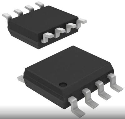 Cina Compagno Chip Communications di sicurezza di IC 8-SOIC di protezione di circuito di AT88SC018-SU-CN in vendita