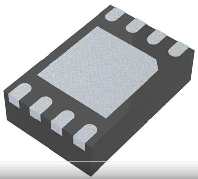 Cina Supporto di superficie medico del chip 8-TDFN CI di autenticazione CI di DS28E35Q+T in vendita