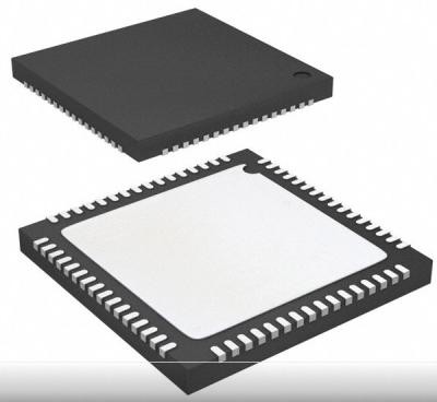 Cina Supporto di superficie a banda larga IC di AD9961BCPZ IC Front End 72-LFCSP-VQ in vendita