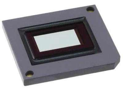 Cina DLP6500BFYE, Dispositivo digitale a micro-specchio (DMD) 350-CPGA (35x32.2) in vendita