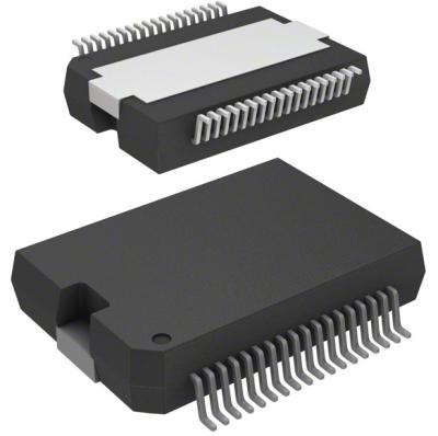 China TLE8261-2E Transceiver IC PG-DSO-36-38 for sale