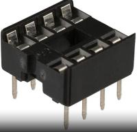 China MOLEX 5023521200 Passive IC Components 1V-1000V 10Hz-10GHz SMD DIP SIP for sale
