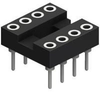 China Integrated Circuit Storage 2Gb Non-Volatile Memory 166 MHz 1.7V-2V for sale