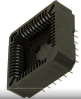 China MOLEX 874210000 Optoelectronic Components 3.3V-12V 50-60Hz Industrial for sale