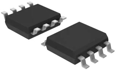 Cina Magnete dell'ala AS5162-HSOM Hall Effect Sensor Angle External del gabbiano non incluso in vendita