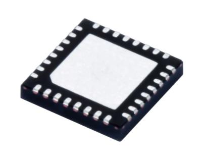 中国 MSP430FR2476TRHBR FRAMのマイクロ制御回路IC 16ビット16MHz 64.5KB FRAM 32-VQFN （5x5） 販売のため