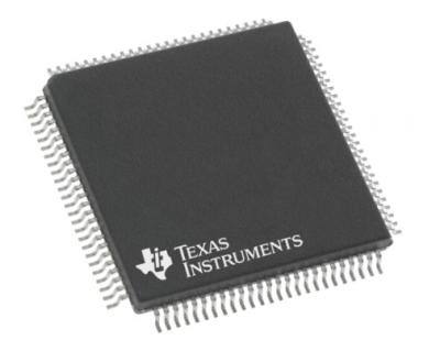 中国 MSP430FR2476TRHBR FRAMのマイクロ制御回路IC 16ビット16MHz 64.5KB FRAM 32-VQFN （5x5） 販売のため