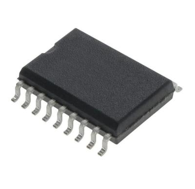 Cina 8 bit 4MHz 1.75KB OTP 18-SOIC di IC del microcontroller dell'IMMAGINE 16C di PIC16C712-04/SO in vendita