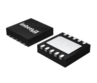 ISL6617AFRZ-T PWM Doubler PMIC Switching Controllers PhaseSplitter 3.3V