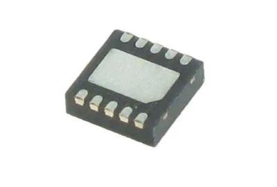 中国 PhaseSplitter 3.3V ISL6617AFRZ-T PWMのダブラーPMICスイッチ・コントローラ 販売のため