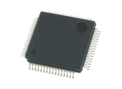 中国 ISL94212INZ-T電池の多機能のコントローラーIC複数の化学64-TQFP 販売のため