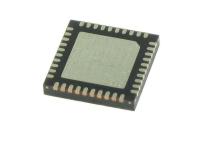 China Microchip PD70201ILQ-TR Integrated Circuit Chip 3V-3.6V Serial Interface Line Driver 14-TSSOP for sale