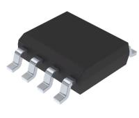 China Microchip MCP6496UT-E/LT Pre-Amplifier IC Chip 3V-3.6V 14-TSSOP Surface Mount for sale