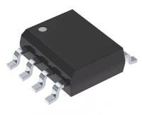 China Microchip MCP6496T-E/LT Pre-Amplifier IC 14-TSSOP 3V-3.6V Serial Interface for sale