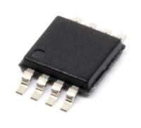China Microchip MCP6499T-E/ST Line Driver IC 2-Channel 3V-3.6V Surface Mount 14-TSSOP for sale