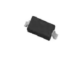 Cina Supporto di superficie SOD-123 5pF 0V 1MHz di norma 150 V 200mA del diodo di BAV20W-7-F in vendita