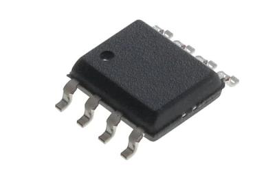 Cina AP4310AMTR-G1 circuito per tutti gli usi 8-SO 0.5mV 75uA 1Mhz dell'amplificatore 2 in vendita