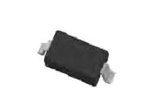 Cina Supporto di superficie SOD-123 di norma 100 V 300mA del diodo 1N4148W-7-F in vendita