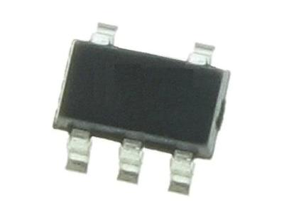 Cina Il regolatore di commutazione di spinta AP3012KTR-E1 IC 1.25V 1 ha prodotto 500mA SC-74A SOT-753 in vendita