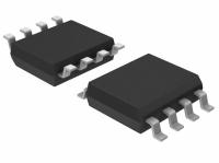 China Microchip MCP6496T-E/OT Surface Mount Audio IC 4.75V-9.5V 32-SSOP-A -40°C to 85°C for sale