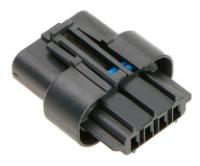 China Passive IC Components 1V-1000V SMD DIP SIP for Industrial Automotive Communication for sale