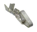 China MOLEX 430315003 Discrete Semiconductor 12V 1A Surface Mount Diode Array for sale