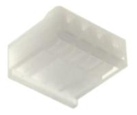 China MOLEX 430251202 Controller IC Chip 8 Outputs 2.5V-5.5V QFN-32 Surface Mount for sale