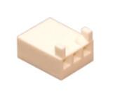 China SOT-23 Circuit Protection IC 30V 1A Overcurrent Overvoltage Protector for sale