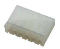 China MOLEX 430300038 2Gb Integrated Circuit Memory 1.7V-2V 166 MHz Data Retention for sale
