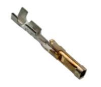 China MOLEX 5054320801 Optoelectronic Components 1A-3A 3.3V-12V ROHS for sale