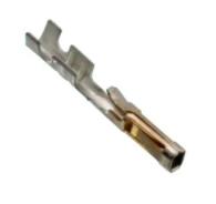 China Compact Integrated Circuit Sensor Modbus CANbus 50mm 50mm 20mm RS485 RS232 for sale