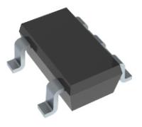 China Microchip MCP6499-E/SL 32-SSOP-A Audio Signal Processor IC 2-Channel 4.75V-9.5V for sale