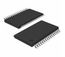 Китай Operating Temperature-40°C ~ 85°C IC for Audio Systems продается