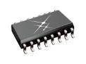 China Skyworks SI8244BB-D-IS1 Class D Integrated Circuit IC 4.5V-5.5V 16-SOIC Surface Mount for sale