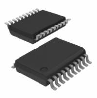 China Texas Instruments DRV134UA 2-Channel Analog Line Driver IC 16-SOIC ±4.5V to 18V for sale
