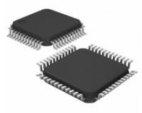 China AKM AK4137EQ Digital Audio Interfacing IC 3V-3.6V Sample Rate Converter 48-LQFP for sale