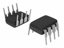 Китай 2 Channel ±4.5V ~ 18V Through Hole Integrated Circuit IC продается