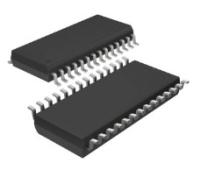 China Rohm BD3491FS-E2 Consumer Audio IC 32-SSOP-A 4.75V-9.5V Surface Mount for sale
