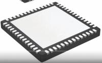 China TI TPS2388RTQR 3V-3.6V Surface Mount Digital Integrated Circuit Pre-Amplifier 2-Channel Class AB for sale