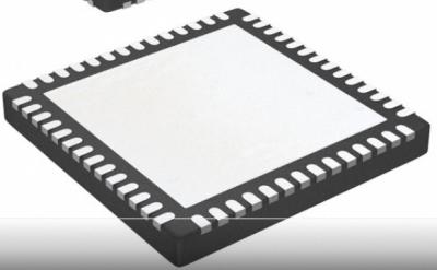 China Circuito integrado digital de montagem de superfície de 3 V ~ 3,6 V à venda