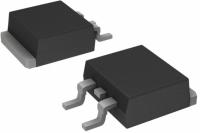 China 0.47uF Amplifier Rectifiers for IC Applications for sale