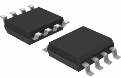 中国 12-bit Integrated Circuit Operating Temperature-40°C To +85°C 販売のため
