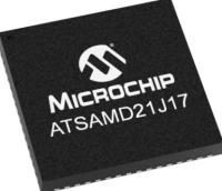 China 2-Channel Audio Signal Processor IC 4.75V-9.5V I2C 32-SSOP-A Surface Mount for sale