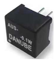 China Integrated Circuit Sensor Output Voltage or Current Surface or Through-hole Mounting Te koop