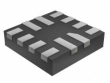 Cina Surface Mount Integrated Circuitry for Consumer Audio Applications in vendita