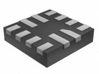 China TI TUSB211QRWBRQ1 Audio Signal Processor IC 4.75V-9.5V 2-Channel I2C 32-SSOP-A for sale
