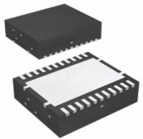 Китай I²C Surface Mount Integrated Electronic Circuit продается