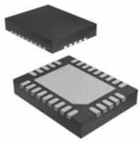 China Serial Interface 2-Channel Line Driver IC 14-TSSOP -40°C to 85°C Surface Mount for sale